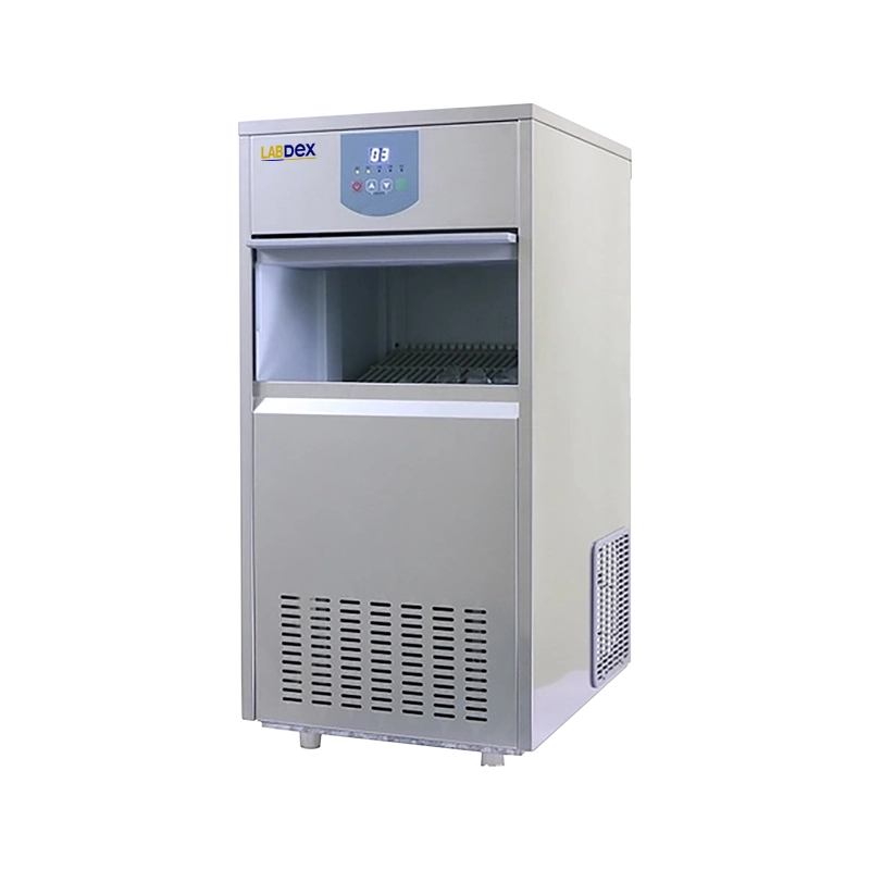 Ice Maker | Lab Equipment